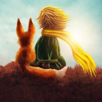 CINDEA Moravia | Registrarse